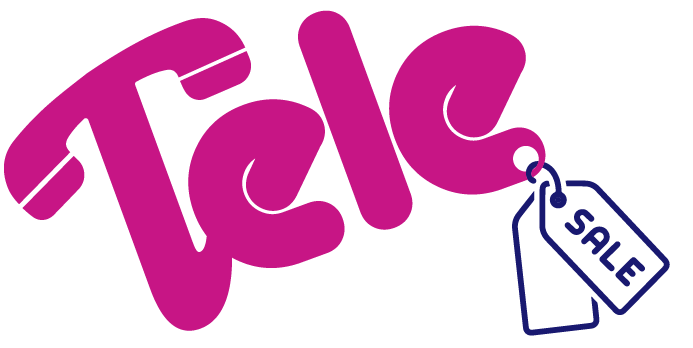 Tele Sales - Outbound Sales Campaigns, Inbound Sales Campaigns, 24/7 ...